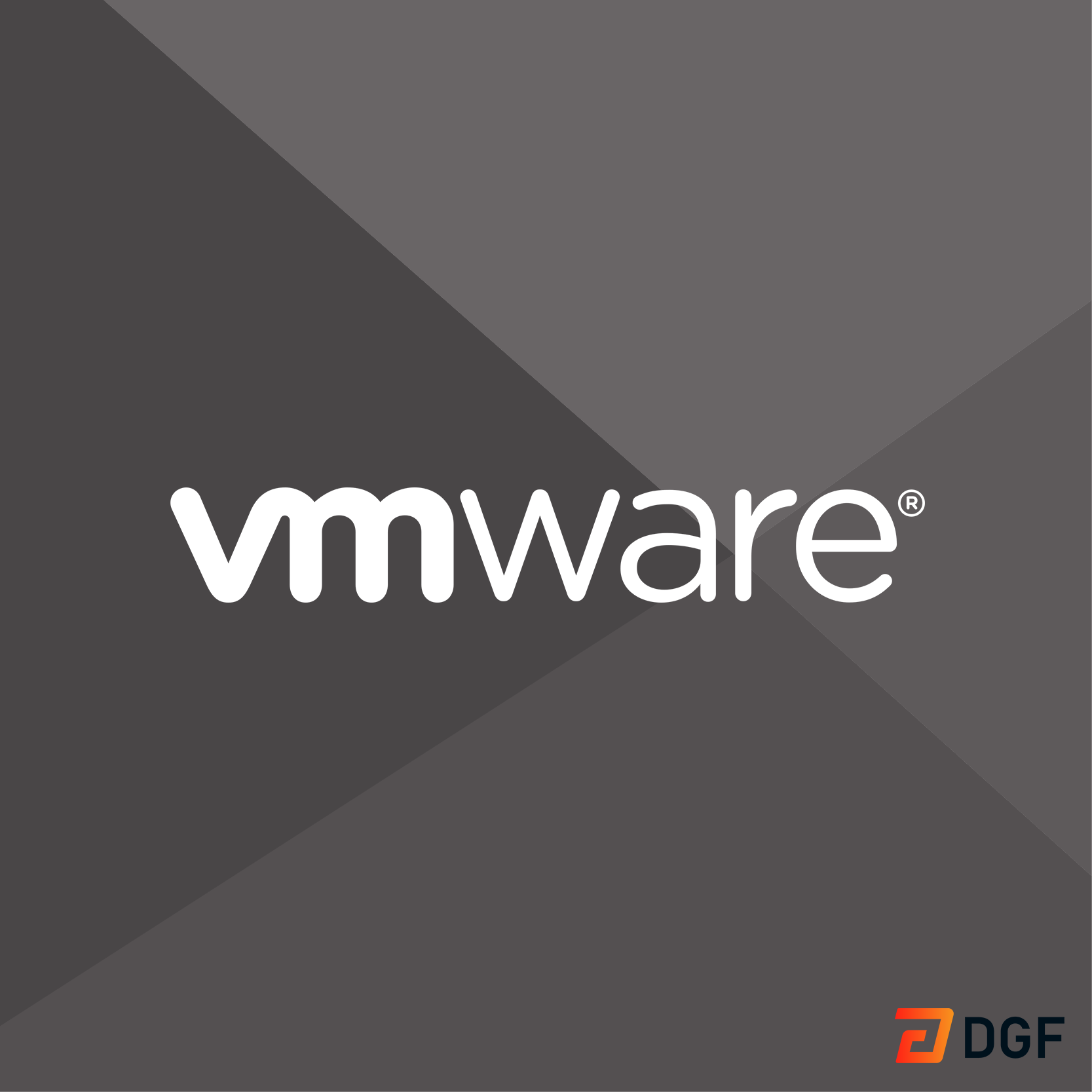 FortiADC E-Series VM Virtual Load Balancer/ADC for VMware ESXi | DGF Technologie