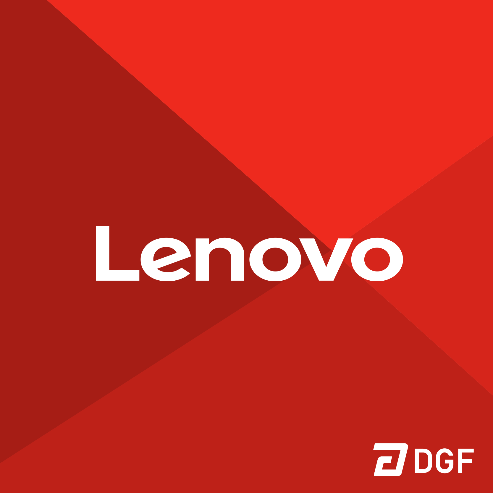 Lenovo Storwize Family for Storwize V5000 Controller | DGF Technologie