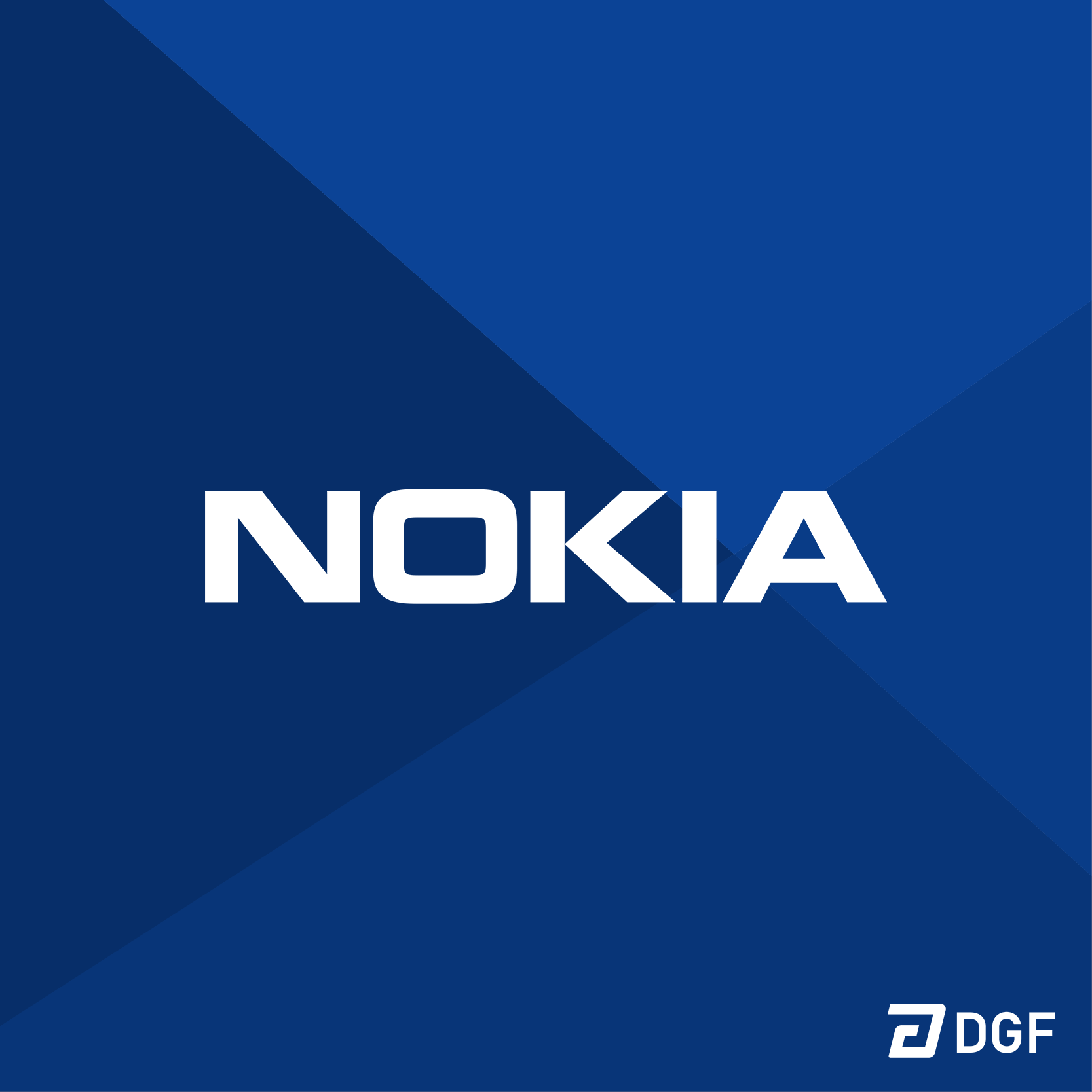 NOKIA NSG-V BASE ROUTER RTU 10000MBPS | DGF Technologie