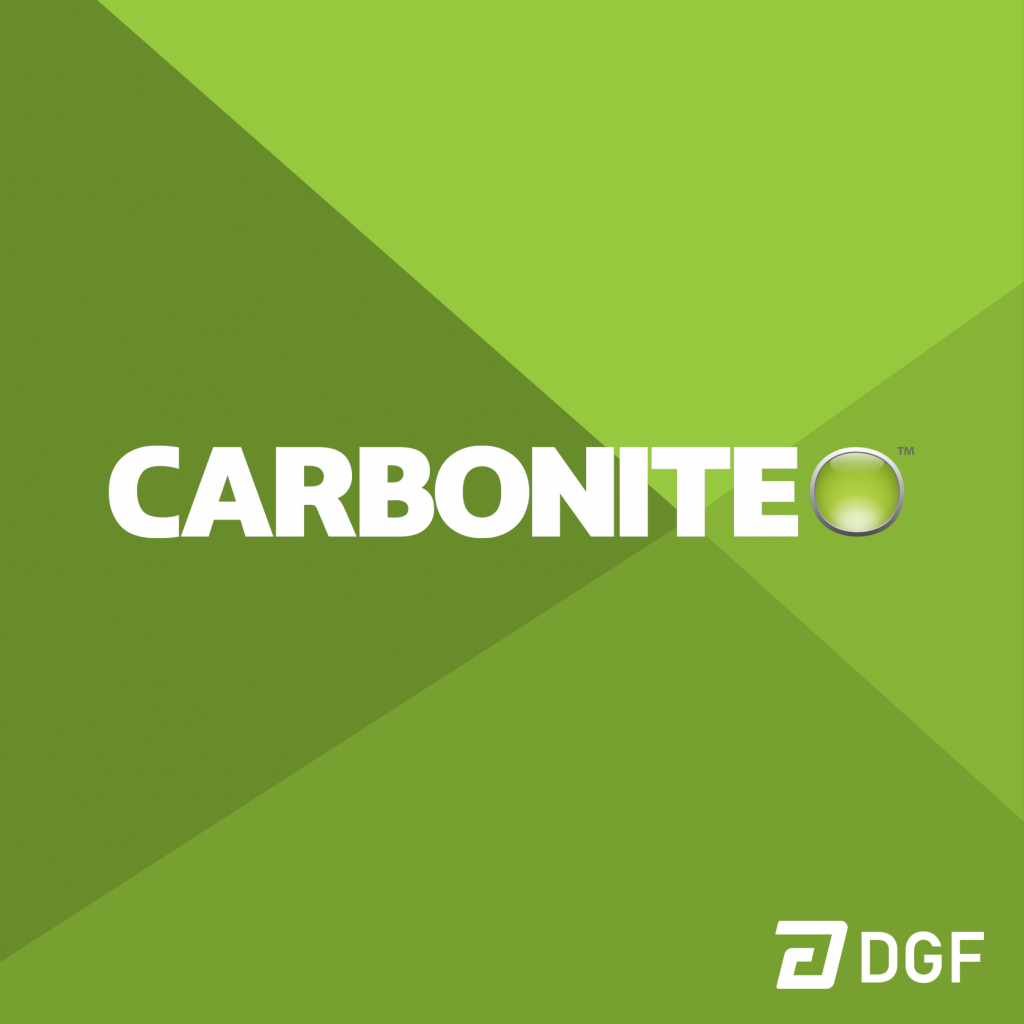 Carbonite Endpoint Data Backup Advanced Edition | DGF Technologie
