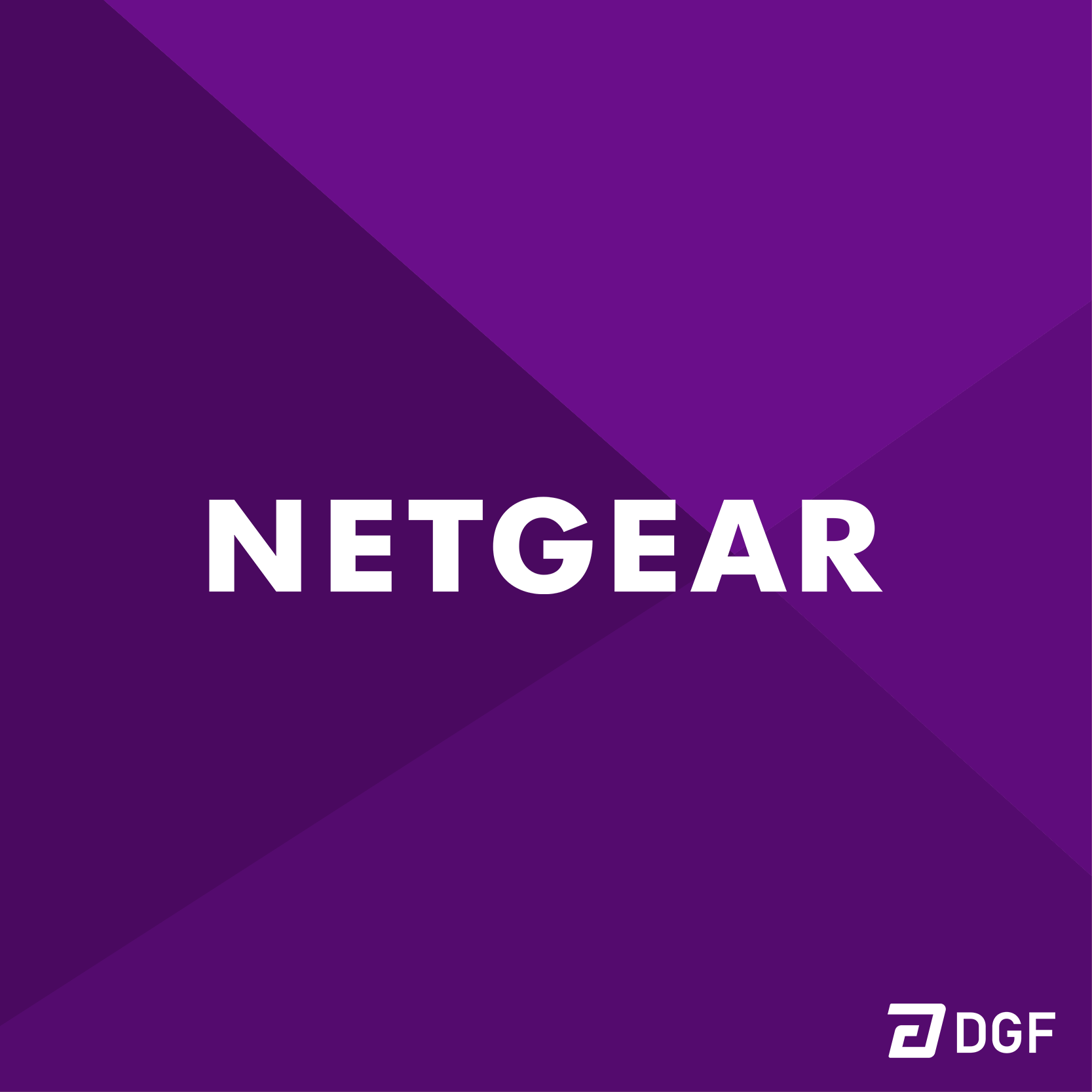 NETGEAR Audio Video Bridging (AVB) Services | DGF Technologie