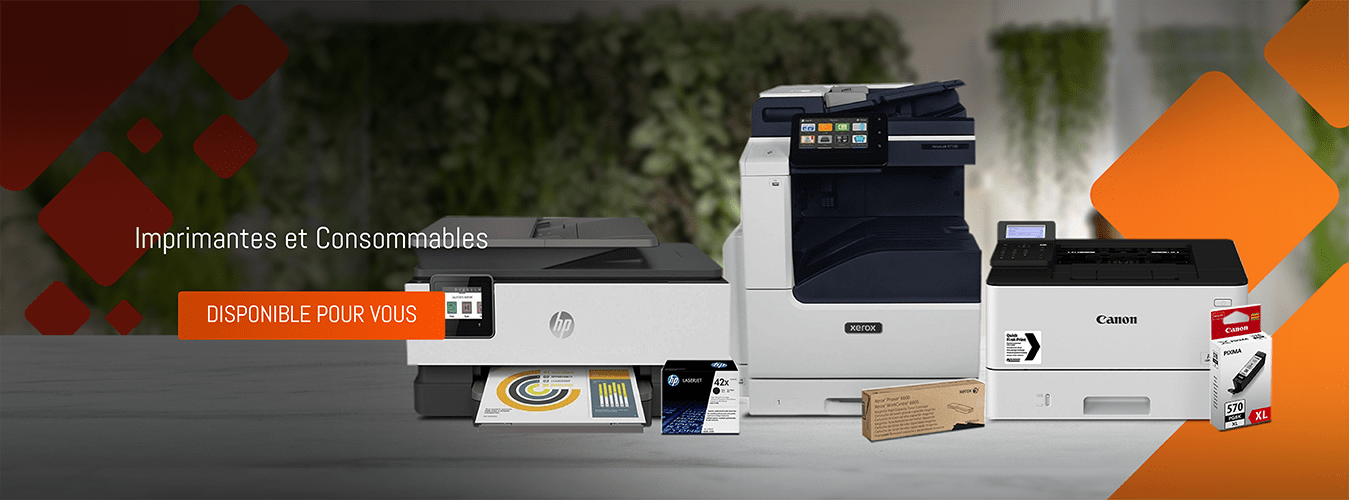 Accueil | DGF Technologie